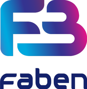 Paleta e ngjyrave | Faben